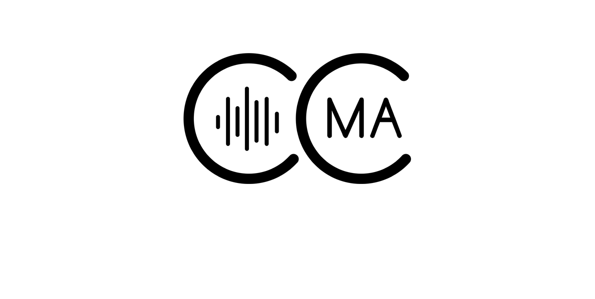 Comité de Concertation des métiers des Musiques Actuelles - CCMA